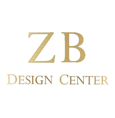 Custom Designs – Zimmer Brothers Jewelers